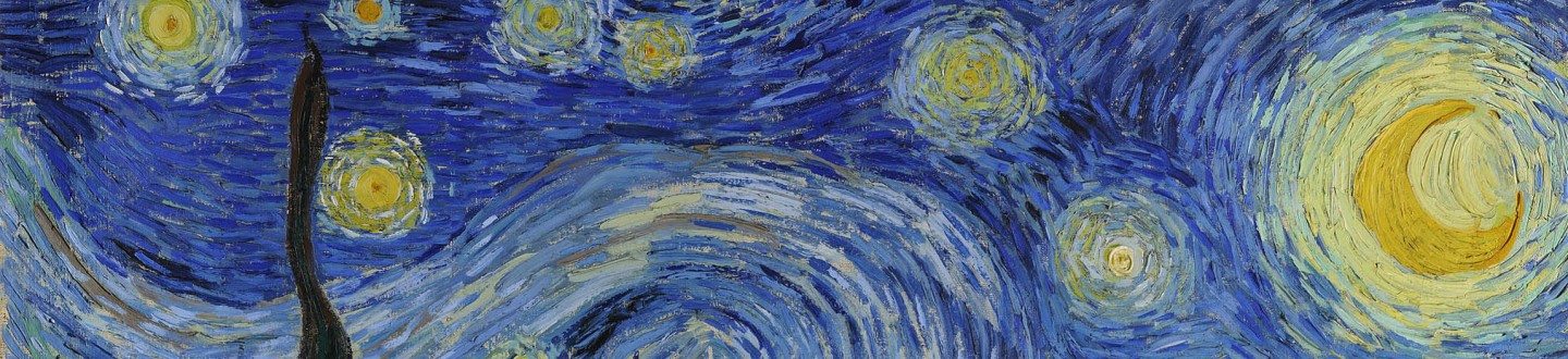 The connectional anatomy of visual mental imagery | Human imagination